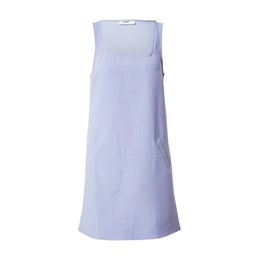 Moves Kleid Damen Gr&ouml;&szlig;e 36 hellblau