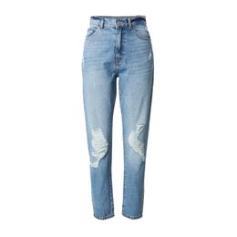 Dr. Denim Jeans 'Nora' Damen Gr&ouml;&szlig;e 30 blue denim
