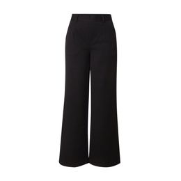 Esqualo Hose Damen Gr&ouml;&szlig;e 34 schwarz