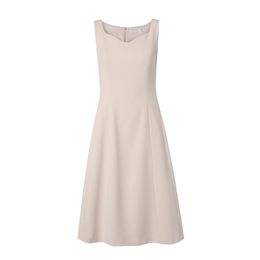 TATUUM Kleid 'Omki' Damen Gr&ouml;&szlig;e 38 beige
