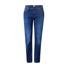 Tommy Jeans Jeans 'Ryan' male size 36 Dark blue