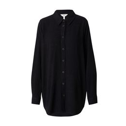 Object Blouse 'Sanne' female size XXS Black