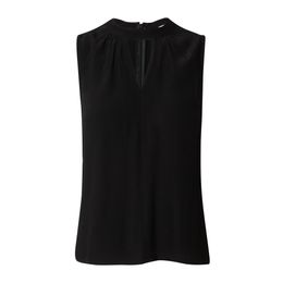 EDITED Bluse 'Charis' Damen Gr&ouml;&szlig;e S schwarz