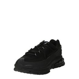 Nike Sportswear Sneaker 'VOMERO ROAM' Herren Gr&ouml;&szlig;e 44 schwarz