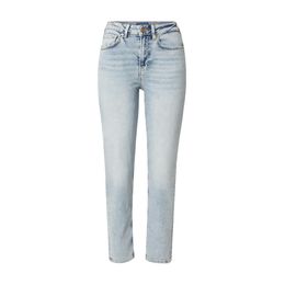 Scotch & Soda Scotch & Soda Jeans Damen Gr&ouml;&szlig;e 31 hellblau