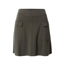 ABOUT YOU Rock 'Avena' Damen Gr&ouml;&szlig;e 38 oliv