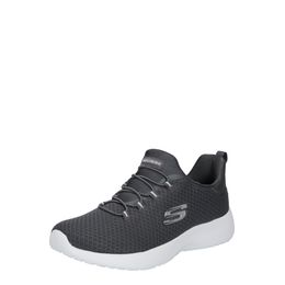 Skechers Sneaker 'Dynamight' Damen Gr&ouml;&szlig;e 36 grau