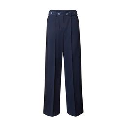 3.1 Phillip Lim Hose Damen Gr&ouml;&szlig;e 36 nachtblau / dunkelblau