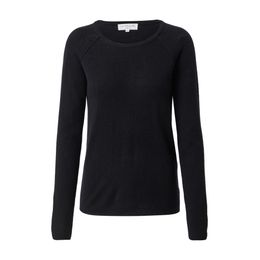 rosemunde Pullover Damen Gr&ouml;&szlig;e XL schwarz
