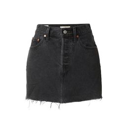 Levi's Levi's Rock Damen Gr&ouml;&szlig;e 40 black denim
