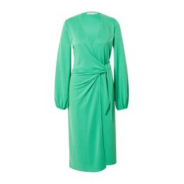 Inwear Kleid 'Catja' Damen Gr&ouml;&szlig;e 42 kiwi Winterkleid