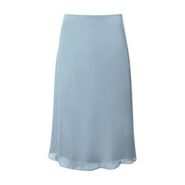 Ema Louise x ABOUT YOU Skirt 'Lea' female size 40 Light blue