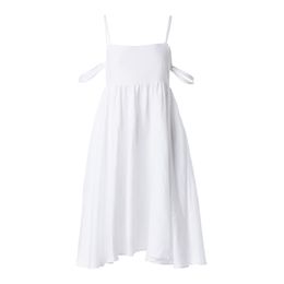 Kan Kleid 'ARINI' Damen Gr&ouml;&szlig;e 40 wei&szlig;