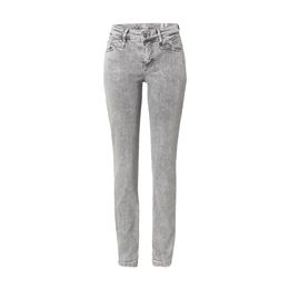 MAC Jeans 'RICH' Damen Gr&ouml;&szlig;e 32/34 grey denim