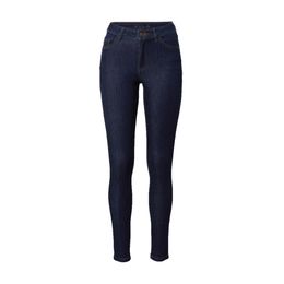 Vila Jeans Damen Gr&ouml;&szlig;e 30/31 dunkelblau
