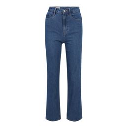 Jan 'n June Jeans 'ALBA' Damen Gr&ouml;&szlig;e 29 blue denim