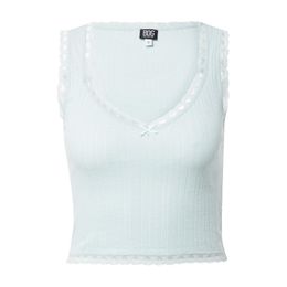 Bdg Urban Outfitters Top Damen Gr&ouml;&szlig;e L azur