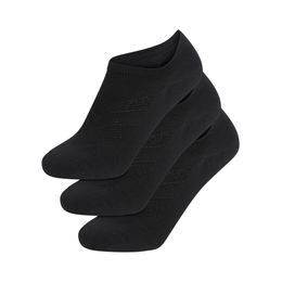 next Socken Damen Gr&ouml;&szlig;e 38/43 schwarz