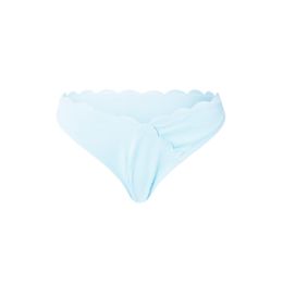 Hunkem&ouml;ller Hunkem&ouml;ller Bikinihose Damen Gr&ouml;&szlig;e XS himmelblau