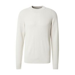 Casual Friday Pullover 'CF Kristian' Herren Gr&ouml;&szlig;e XL stone