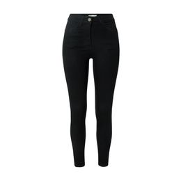 Oasis Jeans Damen Gr&ouml;&szlig;e 35/36 schwarz