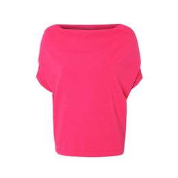 TATUUM Shirt Damen Gr&ouml;&szlig;e S pink