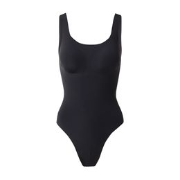 Sloggi Body 'ZERO Feel 2.0' Damen Gr&ouml;&szlig;e XL schwarz