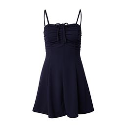 Wal G. Kleid 'TASHA' Damen Gr&ouml;&szlig;e 34 dunkelblau