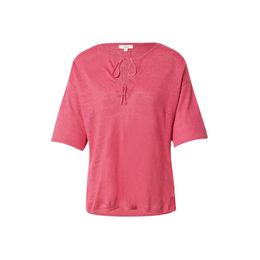 Yerse Shirt Damen Gr&ouml;&szlig;e M pink