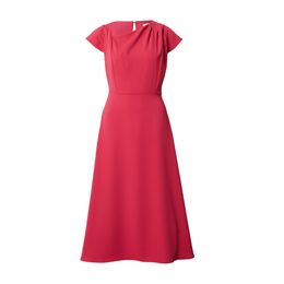 Coast Kleid Damen Gr&ouml;&szlig;e 40 magenta