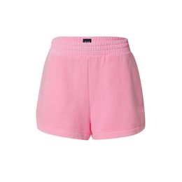 GAP Shorts Damen Gr&ouml;&szlig;e 36 hellpink