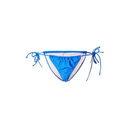 Cotton On Body Bikinihose Damen Gr&ouml;&szlig;e M azur