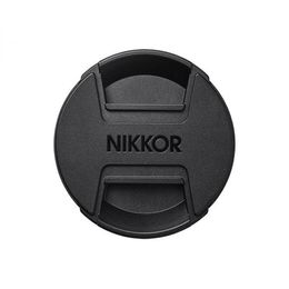 Nikon LC-62 B Objektivdeckel