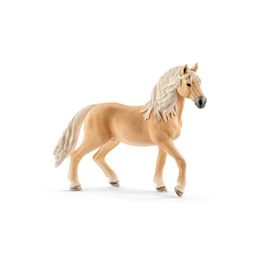 Schleich Fashion creation set & Andalusian horse