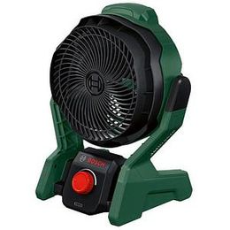 Bosch Home and Garden BOSCH Home & Garden UniversalFan 18V-1000 Akku-Lüfter 18,0 V, ohne Akku