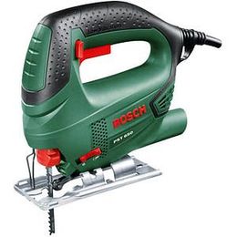 Bosch Home and Garden BOSCH Home & Garden PST 650 Stichsäge 500 W