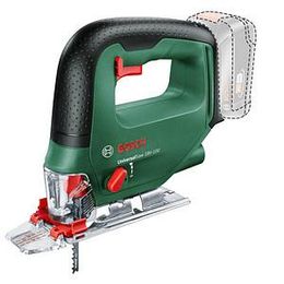 Bosch Home and Garden BOSCH Home & Garden UniversalSaw 18V-100 Akku-Stichsäge 18,0 V, ohne Akku