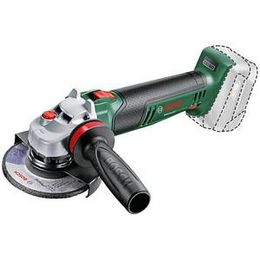 Bosch Home and Garden BOSCH Home & Garden AdvancedGrind 18V-80 Akku-Winkelschleifer 18,0 V, ohne Akku