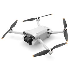 Drohne DJI Mavic Mini 3 Pro 34,0000 min