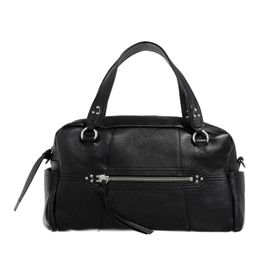 JEROME DREYFUSS Bowling Bags - Lucky Bowling - Gr. unisize - in Schwarz - f&uuml;r Damen