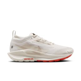 Nike Pegasus Trail 5 GTX Schuhe Damen beige 38.0