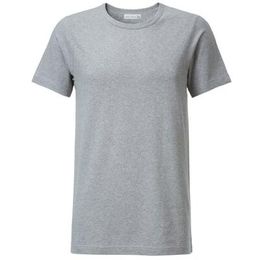 Merz b. Schwanen T-Shirt 1950
