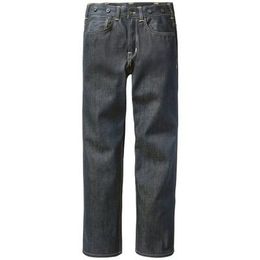 PIKE BROTHERS Roamer Pants