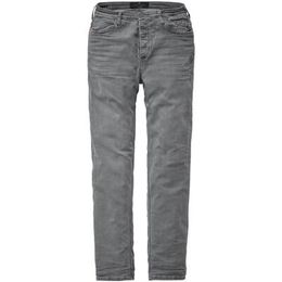 Blue de G&ecirc;nes Blue de G&ecirc;nes Herrenjeans Regular Slim Fit