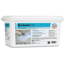 SIGA - Dockskin 100 Primer 4 kg Primer