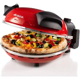 909 Pizza Ofen - Ariete