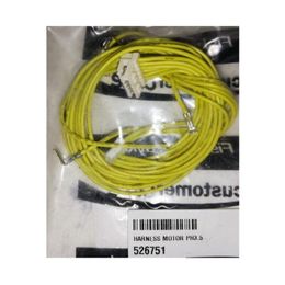 481236158366 Motorkabel für Geschirrspüler - Whirlpool