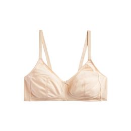 next Bra female Beige size 34