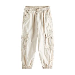 next Pants girl Beige size 3 yrs