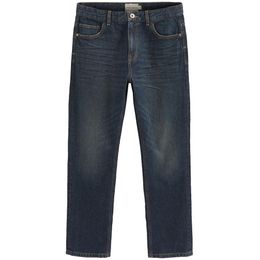 next Jeans Herren Gr&ouml;&szlig;e 34 blue denim